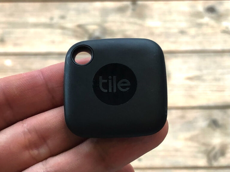 大きな違いは6つ！Tile MateとTile Proはどっちがいいか徹底比較 | さがろぐ（探し物ログ）