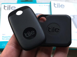 Tile Proとは？タイルプロならではのメリット・デメリットを具体的に紹介 | さがろぐ（探し物ログ）