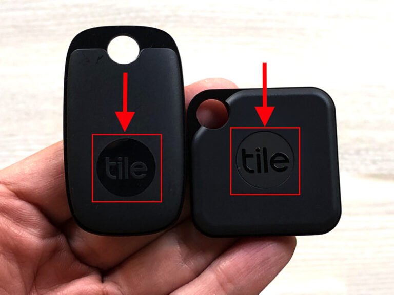 Tile Proとは？タイルプロならではのメリット・デメリットを具体的に紹介 | さがろぐ（探し物ログ）