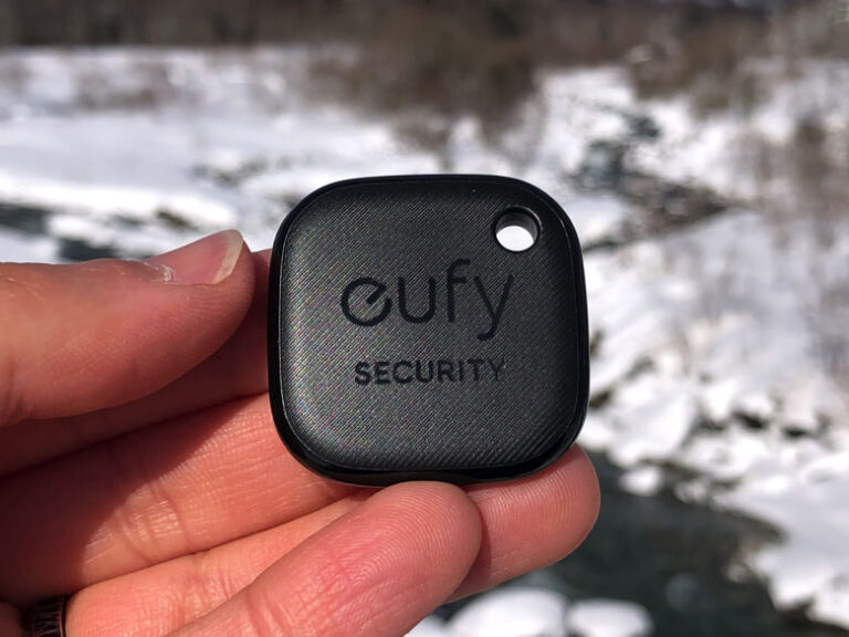 AnkerのSmartTrack Linkとは？3つの強みと弱点をサクッと紹介 | さがろぐ（探し物ログ）